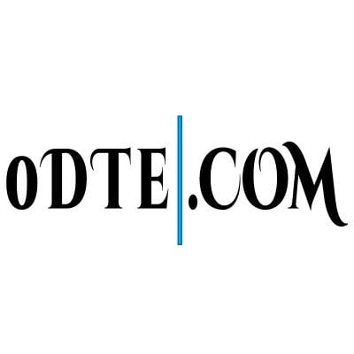 0DTE.COM